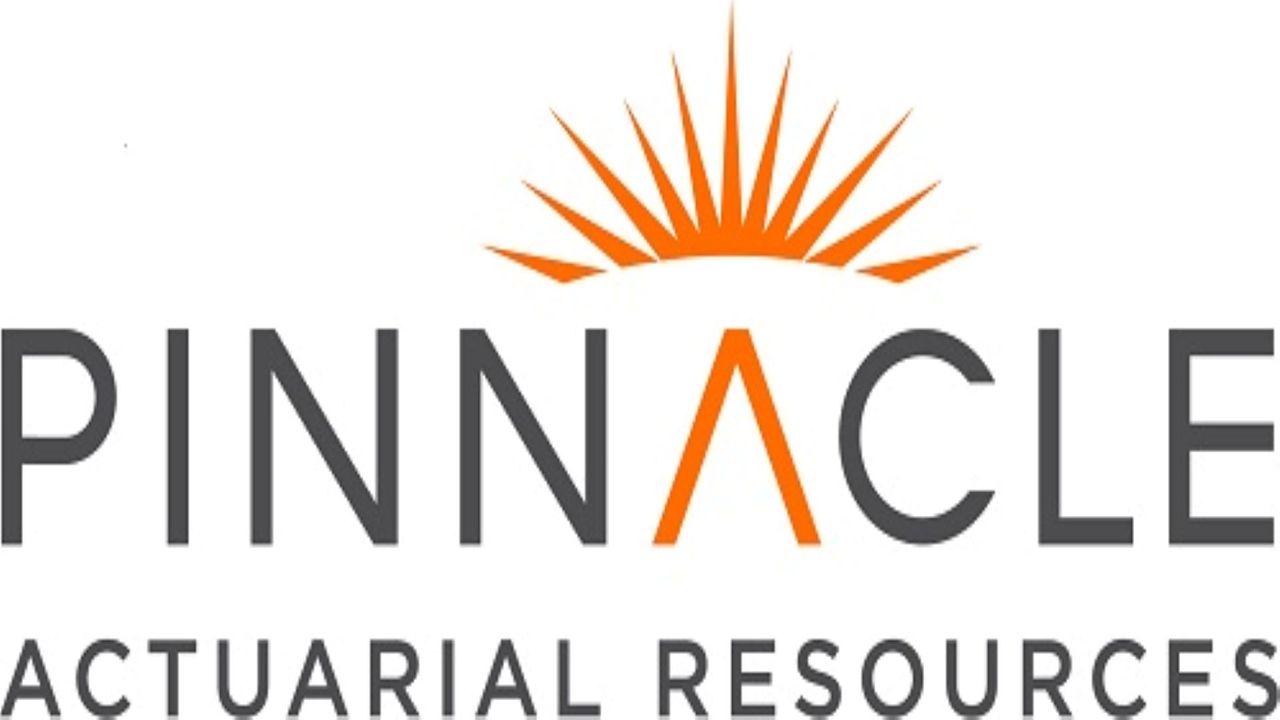 Pinnacle adds new consulting actuaries | Captive International